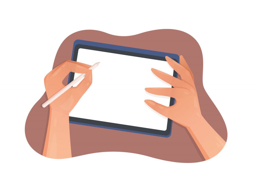 Publications - Lycée Marcel Callo